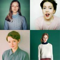 再孤独 YI9：-QQ头像大全-百田网Q族