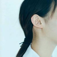 再孤独 YI9：-QQ头像大全-百田网Q族